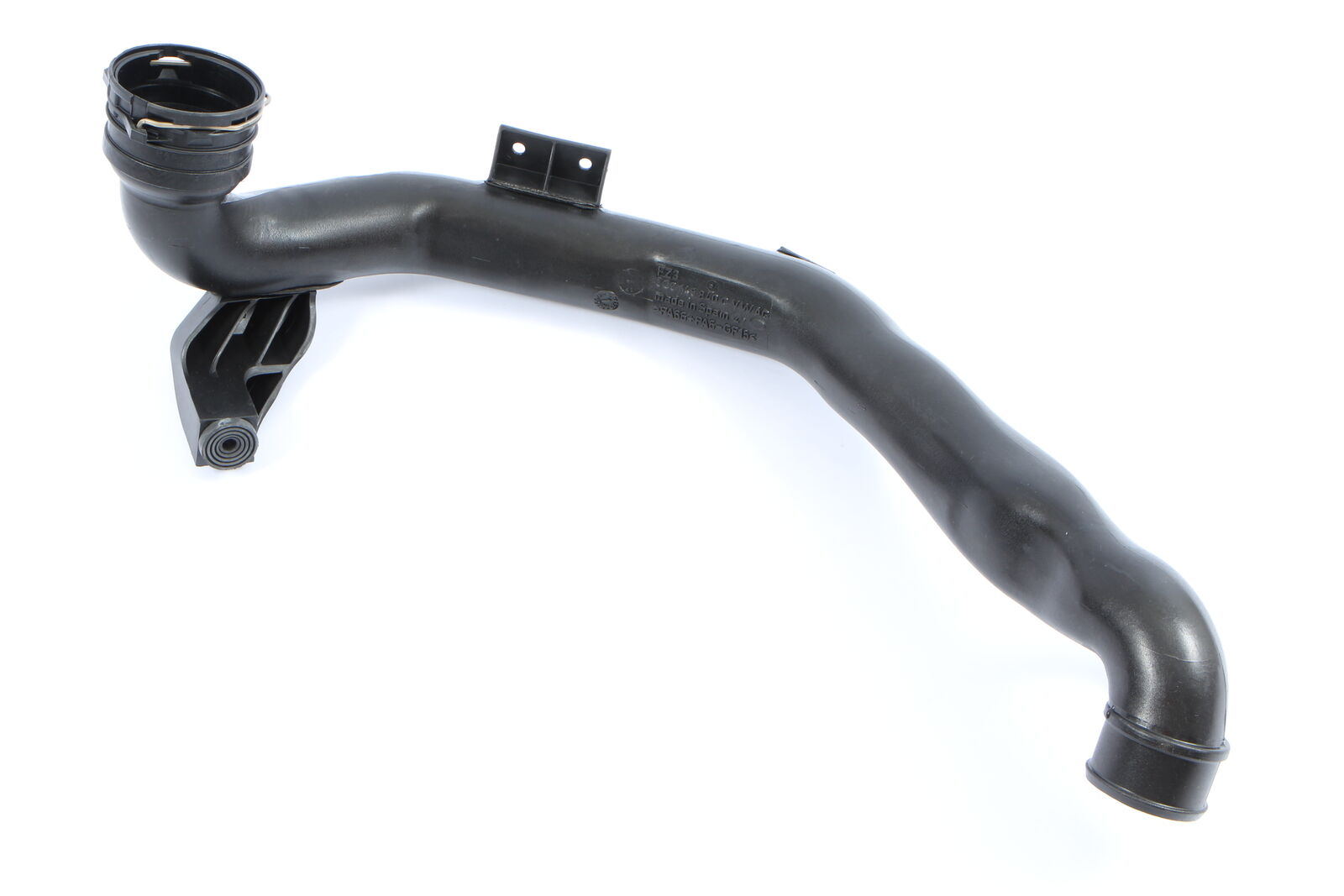 Cev turbine VAG VW 3C0145840C original - Avtodeli123.si